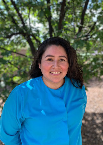 Meet the Team - Duke City Pediatric Dentistry | Albuquerque NM